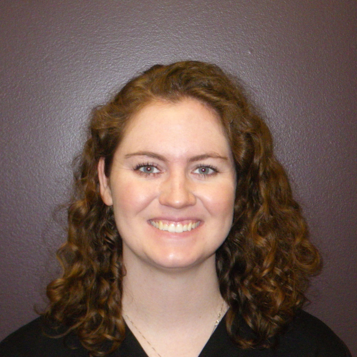 Meet The Team - Cochran Family Dentistry | Springfield, OH