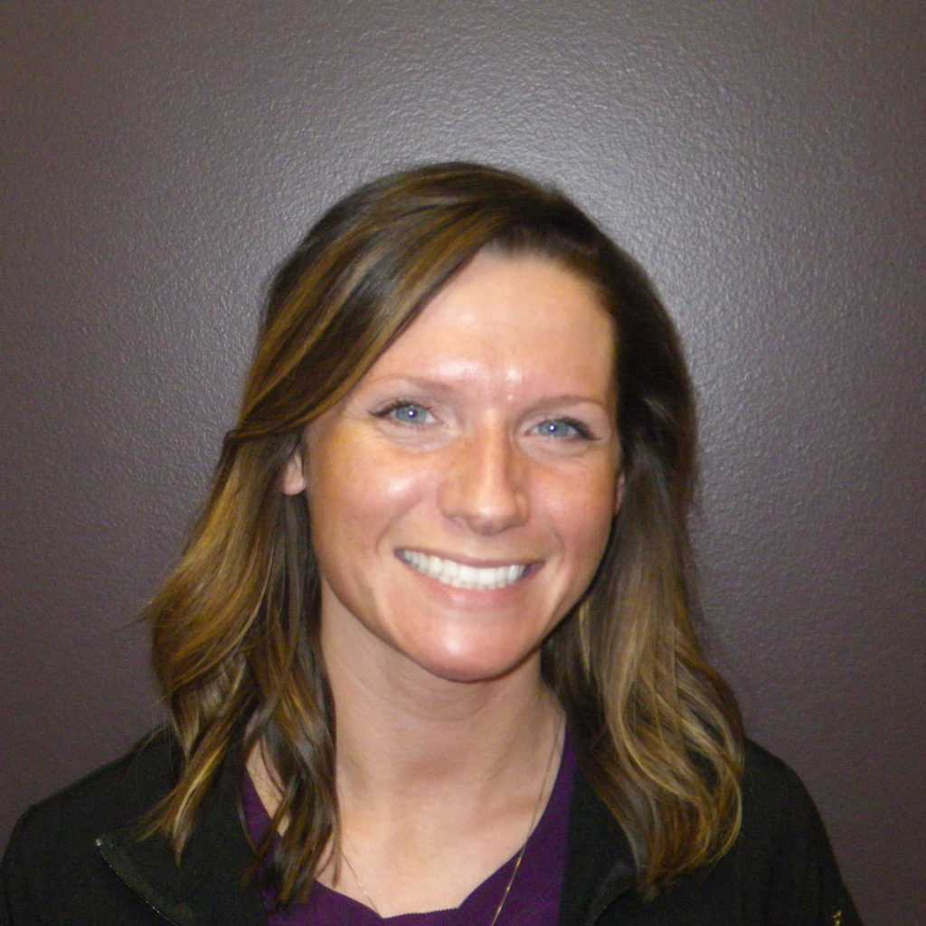 Meet The Team - Cochran Family Dentistry | Springfield, OH