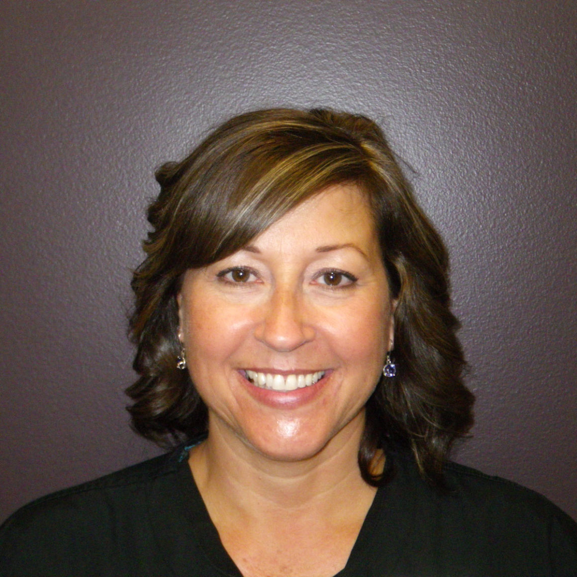 Meet The Team - Cochran Family Dentistry | Springfield, OH