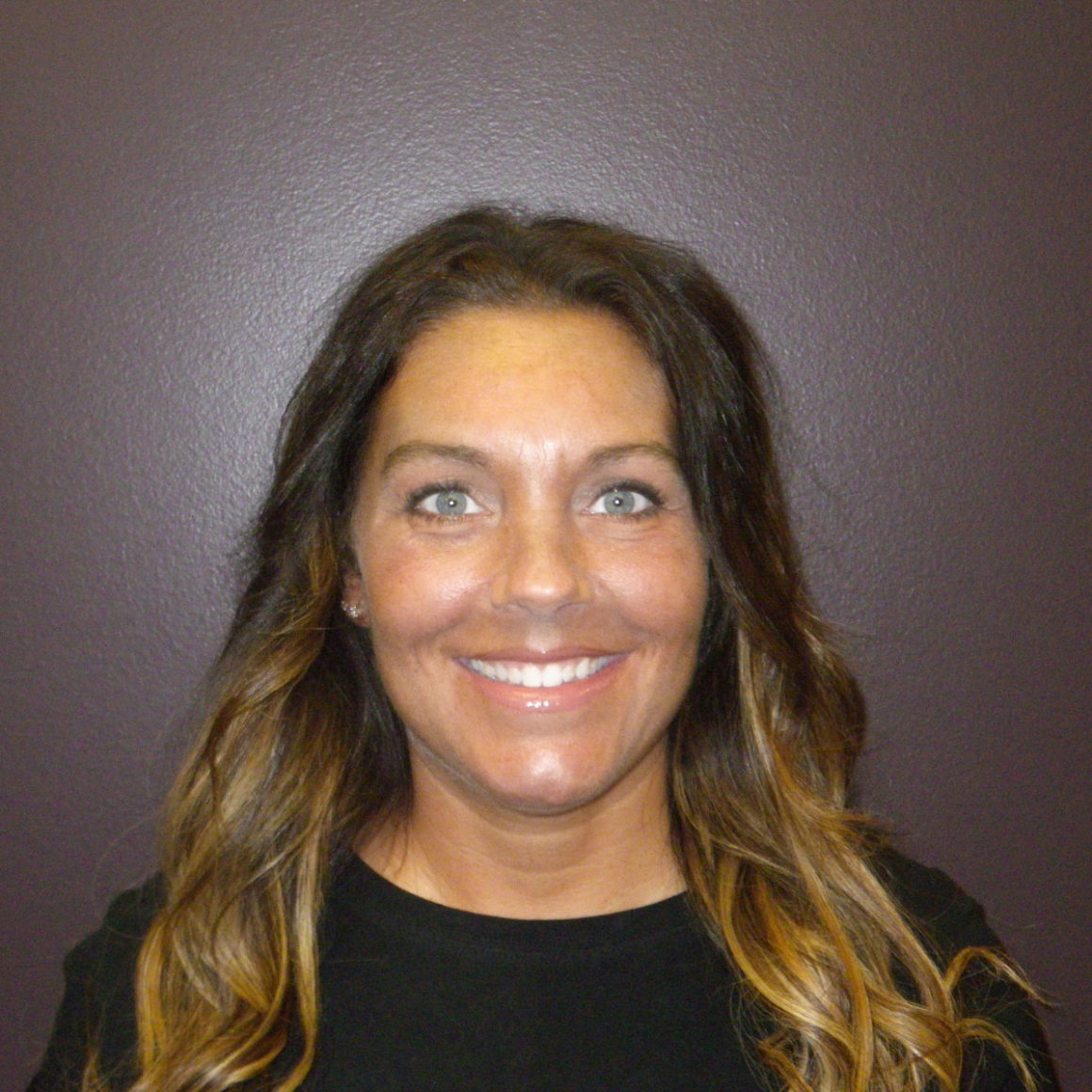 Meet The Team - Cochran Family Dentistry | Springfield, OH